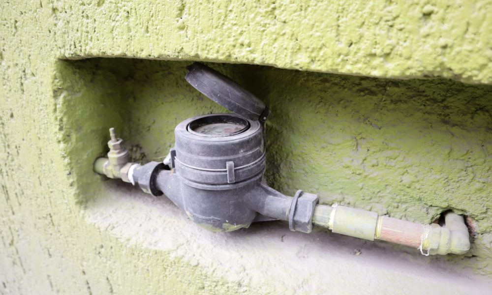 Entrega Interapas «alertas de alto consumo» para evitar el desperdicio ...