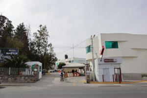 Interapas invita a todos sus usuarios a regularizarse a través de un ...