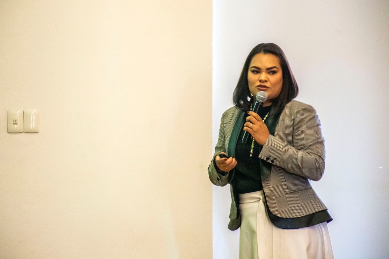 UASLP impulsa la revolución de la energía sustentable y nanotecnología ...